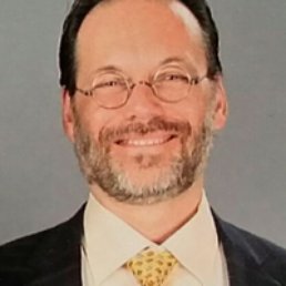 STEVEN NOVICK, DDS- CELEBRITY DENTAL - Updated August 2025 - 10 Photos ...