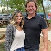 SON’S RIVER RANCH - Updated November 2025 - 114 Photos & 60 Reviews ...