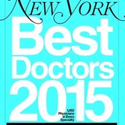 THE NEW YORK HAND AND WRIST CENTER - Updated December 2025 - 13 Reviews ...