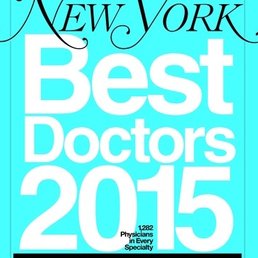 THE NEW YORK HAND AND WRIST CENTER - Updated July 2025 - 13 Reviews ...