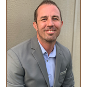 PRESCOTT HOUSE - Updated December 2025 - 18 Photos & 44 Reviews - 214 N ...