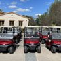 REDHAWK GOLF CLUB - Updated December 2025 - 142 Photos & 170 Reviews ...