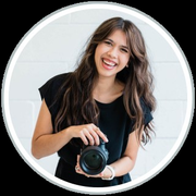 KARISSA WRIGHT PHOTOGRAPHY - Updated September 2025 - 128 Photos & 36 Reviews - 4237 Frost Way ...