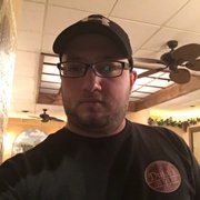 DUSAL’S RESTAURANT - Updated November 2025 - 125 Photos & 140 Reviews ...