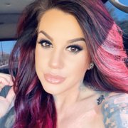 MODERN MODS - ARROWHEAD - Updated June 2025 - 162 Photos & 202 Reviews ...