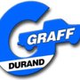 GRAFF CHEVROLET DURAND - Updated December 2025 - 14 Reviews - 9009 E ...