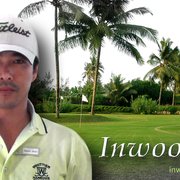 SEAN JEON GOLF ACADEMY - Updated July 2025 - 63 Photos & 73 Reviews ...