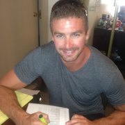 TJ CHAPMAN AUTO - Updated January 2026 - 39 Photos & 45 Reviews - 2021 ...