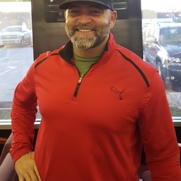 MARK ALLEN CHEVROLET - Updated August 2025 - 16 Photos & 18 Reviews ...