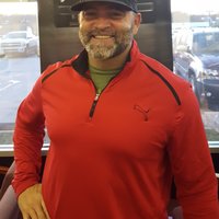 MARK ALLEN CHEVROLET - Updated August 2025 - 16 Photos & 18 Reviews ...