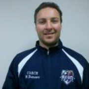 ICE TOWN - Updated December 2025 - 89 Photos & 129 Reviews - 10540 ...