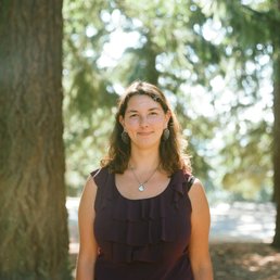 COLLEEN SHEA MASSAGE - Updated June 2025 - 13 Reviews - 4605 NE Fremont ...