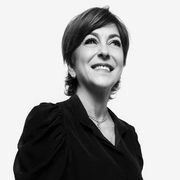 GADABOUT SALONSPAS - ORACLE - Updated January 2026 - 74 Photos & 117 ...