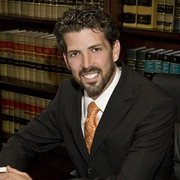 MATTHEW SHEASBY DIVORCE ATTORNEY - Updated December 2025 - 22 Reviews ...