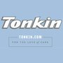 RON TONKIN CHEVROLET - Updated October 2025 - 24 Photos & 204 Reviews ...