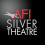 AFI SILVER THEATRE AND CULTURAL CENTER - 94 Photos & 215 Reviews - 8633 ...
