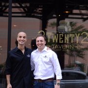 2TWENTY2 TAVERN - Updated November 2025 - 178 Photos & 188 Reviews ...