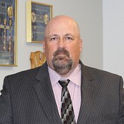 JOHN CUTTER INVESTIGATIONS - Updated December 2025 - 355 Lexington Ave ...