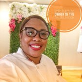 THE TASTEE SPOON - Updated August 2025 - 220 Photos - 7596 Ritchie Hwy, Glen Burnie, Maryland ...