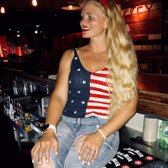 WHISKEY DIX’ SALOON - Updated August 2025 - 74 Photos & 158 Reviews ...
