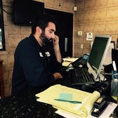 GENERAL TRANSMISSION - Updated June 2025 - 25 Photos & 81 Reviews - 890 ...