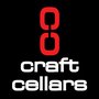 CRAFT CELLARS - Updated December 2025 - 1345 32nd Avenue NE, Calgary ...