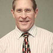 FOLKMAN JAY S OPTOMETRIST - Updated October 2025 - 15 Reviews - 6821 ...