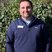 BALLWIN GOLF COURSE - Updated August 2025 - 16 Photos & 25 Reviews ...