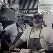 DAN’S SUPER SUBS - Updated January 2026 - 1000 Photos & 1931 Reviews ...