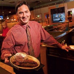 FRANK’S STEAK HOUSE - Updated August 2025 - 238 Photos & 398 Reviews ...