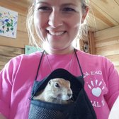 JANDA EXOTICS ANIMAL RANCH - Updated August 2025 - 34 Photos - 910 ...