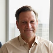 GLASS BOND - Updated January 2026 - 19 Photos & 12 Reviews - Carmel ...