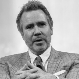 HARTA - Updated August 2025 - 264 Photos & 71 Reviews - 30 W 39th St ...