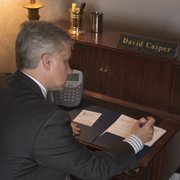 CASPER FUNERAL & CREMATION SERVICES - Updated December 2025 - 12 Photos ...