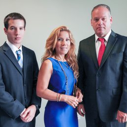 MEM PROPERTY MANAGEMENT - Updated August 2025 - 75 Photos & 86 Reviews ...