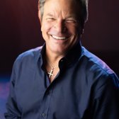 GREG ROWLES LEGACY THEATRE - Updated July 2025 - 36 Photos & 20 Reviews ...