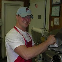 WHEATON MEAT COMPANY - Updated July 2025 - 41 Photos & 71 Reviews - 310 ...