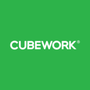 CUBEWORK - Updated December 2025 - 28 Photos & 37 Reviews - 900 Turnbull Canyon Rd, City of ...