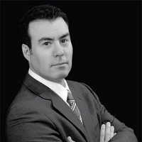 ERIC PALACIOS & ASSOCIATES - Updated August 2025 - 46 Reviews - 2050 S ...