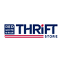 RED WHITE & BLUE THRIFT STORE - Updated December 2025 - 37 Photos & 40 ...
