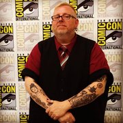 CHALLENGERS COMICS + CONVERSATION - Updated January 2026 - 63 Photos ...