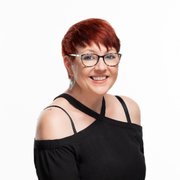 CANDICE C CUSIC PHOTOGRAPHY - Updated December 2025 - 50 Photos & 39 ...