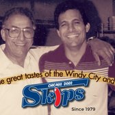 SKIP’S CHICAGO DOGS - Updated July 2025 - 212 Photos & 288 Reviews - 48 ...