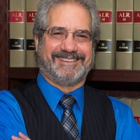 SHANKMAN & ASSOCIATES LEGAL CENTER - Updated July 2025 - 472 Main St ...