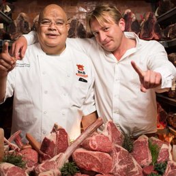 B&B BUTCHERS & RESTAURANT - Updated July 2025 - 3147 Photos & 1575 ...