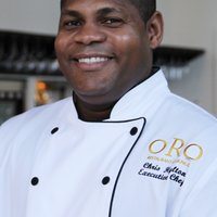 ORO RESTAURANT & LOUNGE - Updated August 2025 - 853 Photos & 446 ...