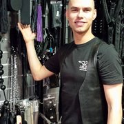 BASIC INSTINCTS - Updated November 2025 - 11 Photos - 8 Eustace Street ...