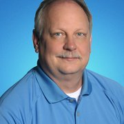 ALLSTATE INSURANCE: CRAIG BAUER - Updated July 2025 - 11 Photos - 1 ...