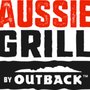 OUTBACK STEAKHOUSE - Updated December 2025 - 48 Photos & 117 Reviews ...