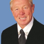 ROD JOHNSON AIR - Updated October 2025 - 193 Photos & 97 Reviews - 4217 ...